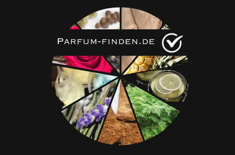 Parfümproben gratis - parfum-finden.de